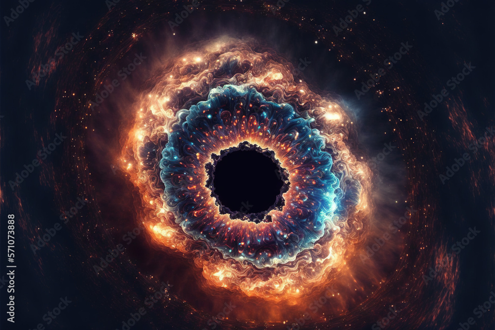 Supernova Full Hd