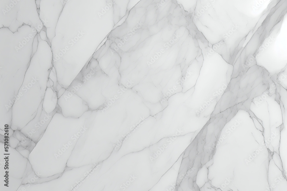 natural white ,gold, gray marble texture pattern,marble wallpaper high ...