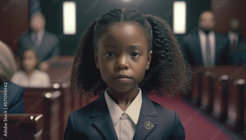 Empowering Children in the Workplace: Celebrating Diversity, Equity ...