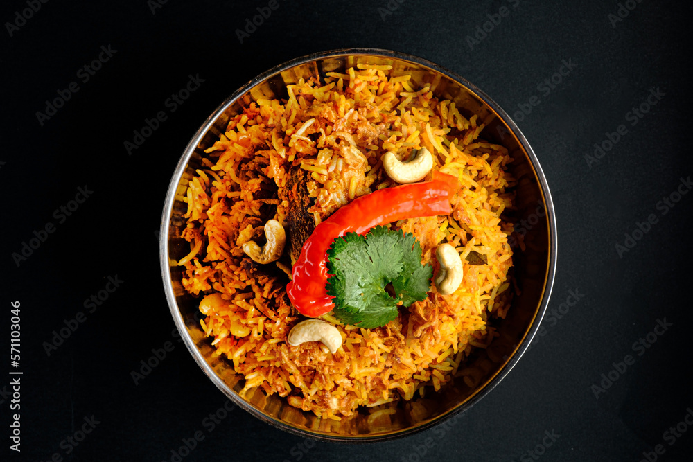 Aval upma or poha upma or kanda poha upma,healthy indian breakfast ...