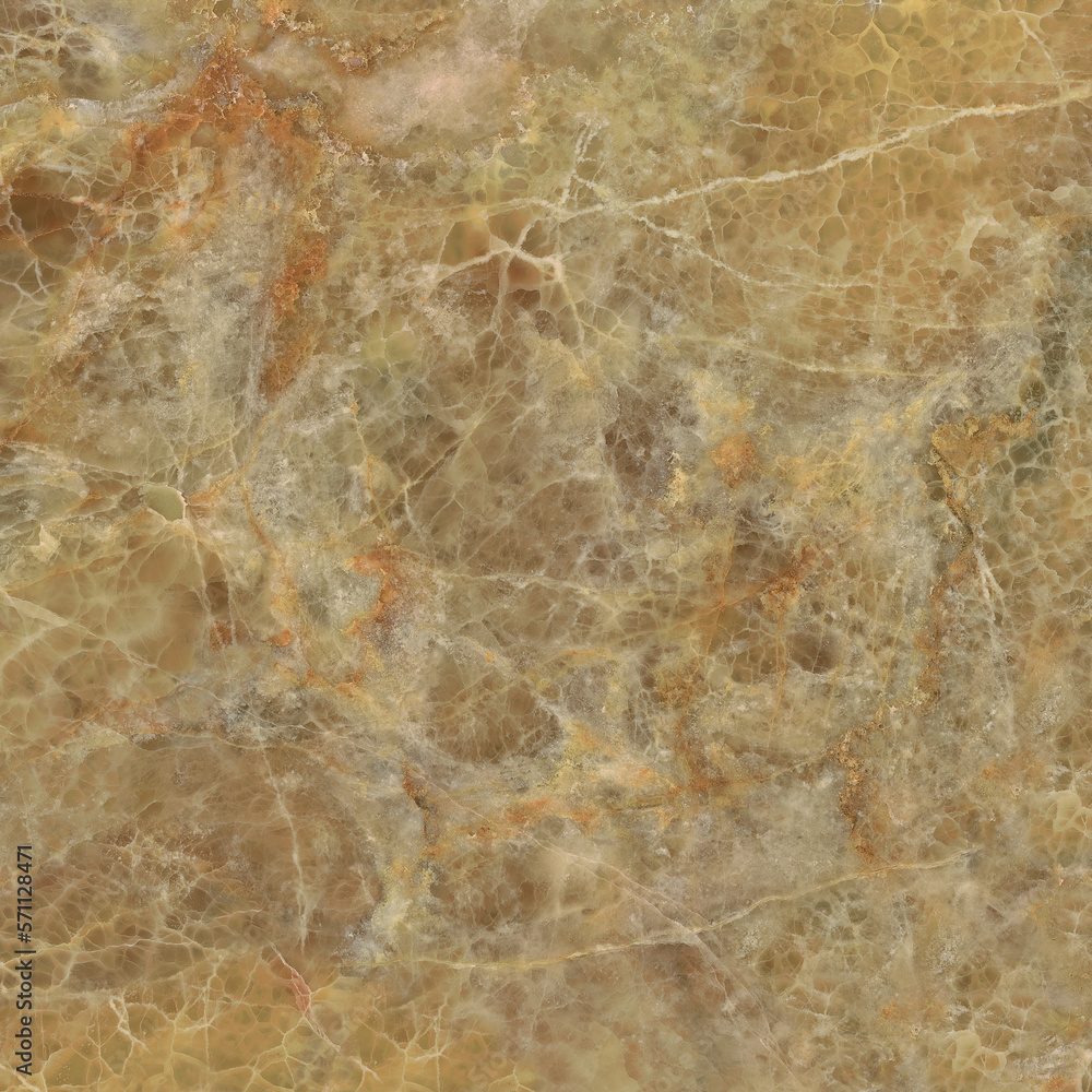 marble texture background, Matt marble texture, natural marble, rustic ...