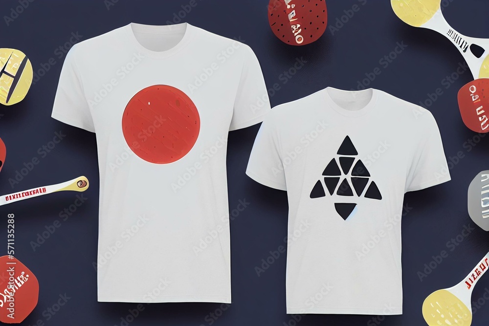 Pickleball Life SVG Bundle, Pickleball Svg, Sports Svg, Pickleball Game ...