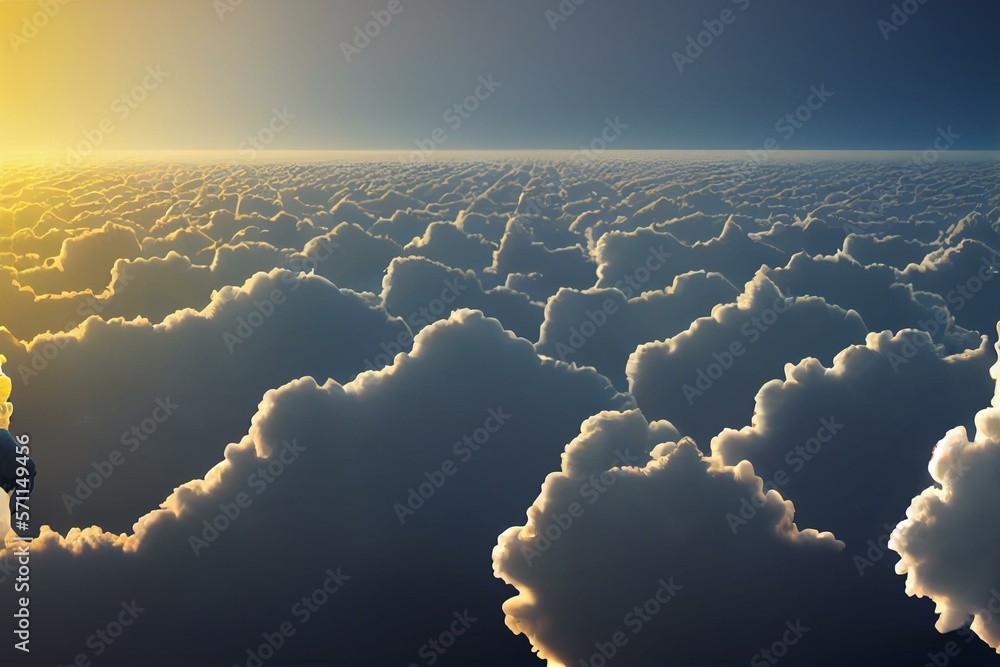 Carbon footprint effect and CO2 emission problem reduce tiny person ...