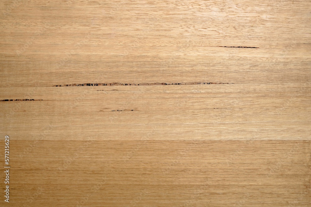 Tasmanian Oak Timber texture Stock Photo | Adobe Stock