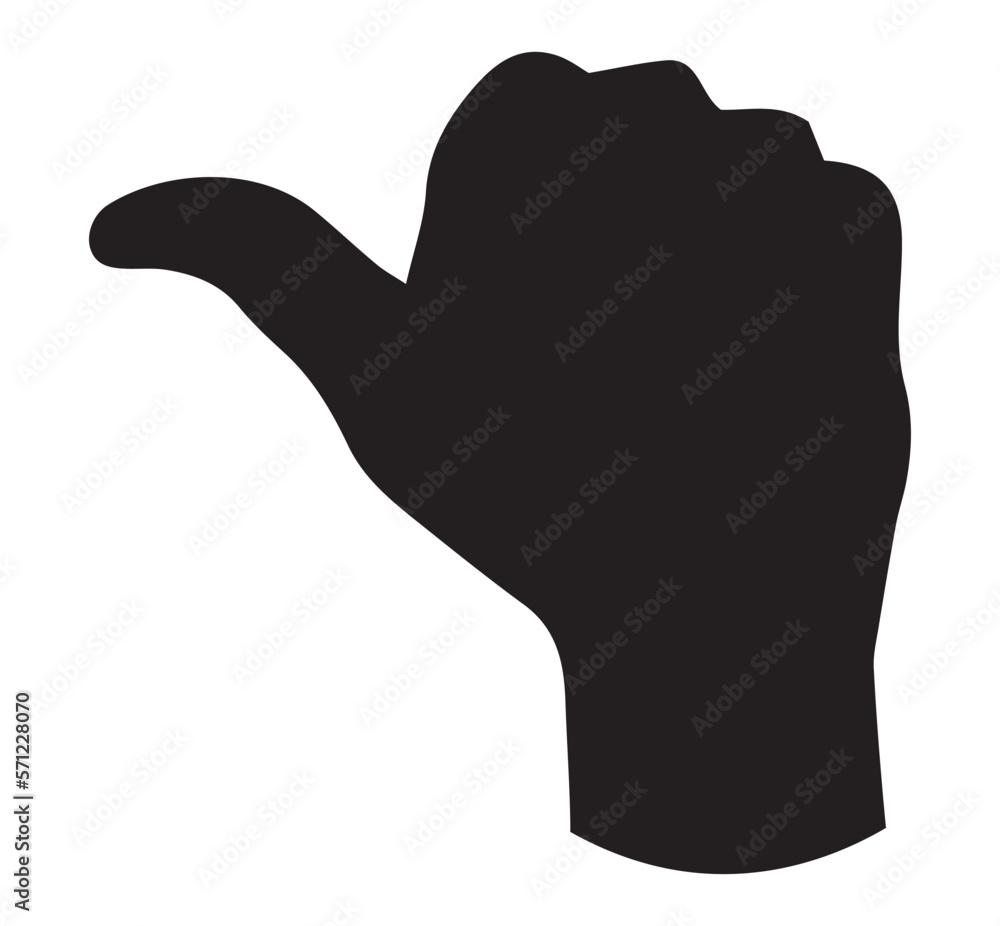 foot in a hand, hand in glove, peace sign hand, hand pointing finger ...