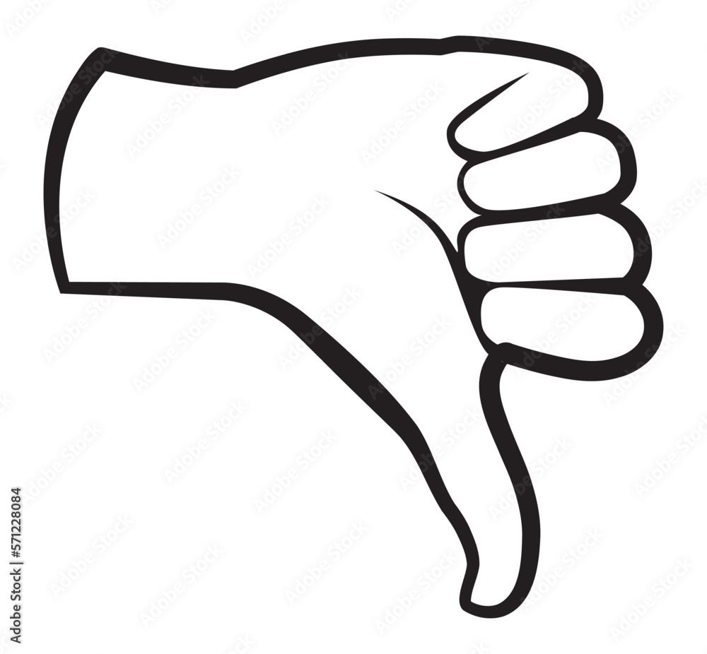 foot in a hand, hand in glove, peace sign hand, hand pointing finger ...