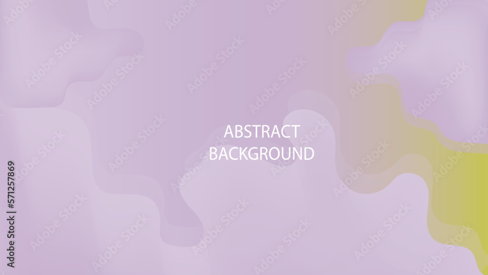 heart background frame with hearts with lines purple background with ...
