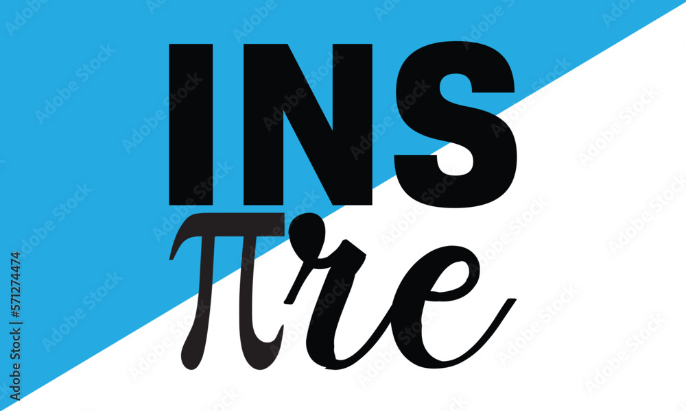 Happy Pi Day svg Bundle,Pi SVG,Pi Day 2023 svg, Math Teachers svg, Math ... Happy Pi Day svg Bundle,Pi SVG,Pi Day 2023 svg, Math Teachers svg, Math ...