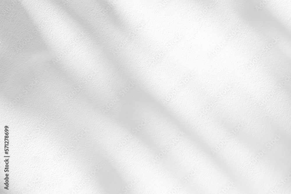 Nature leaf gray shadow and sunlight diagonally abstract background ...