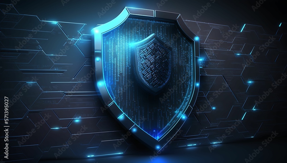 Protection mechanism and system privacy. Security digital technology ...