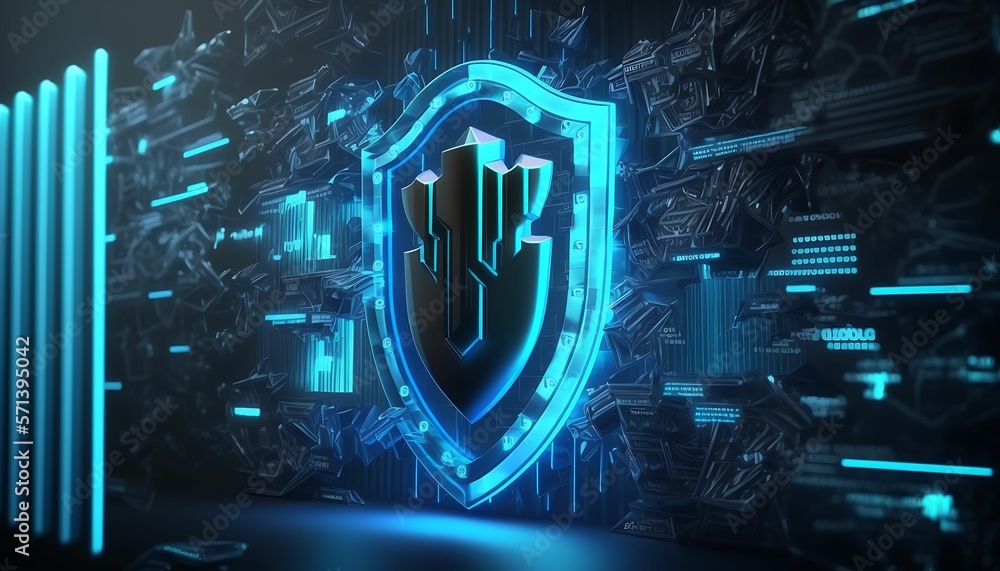 Protection mechanism and system privacy. Security digital technology ...