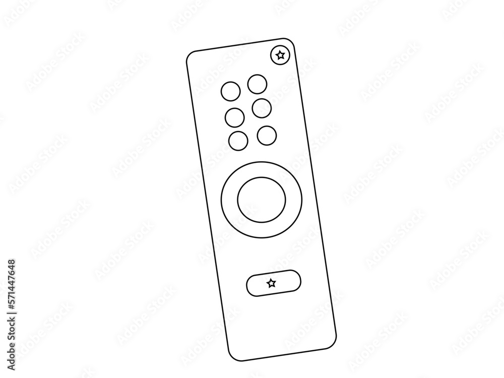 Learn how to identify your remote by its serial number and other ...