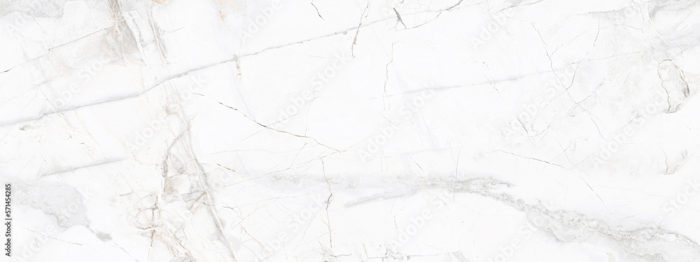 marble, white marble texture, natural stone texture, slab, granite ...