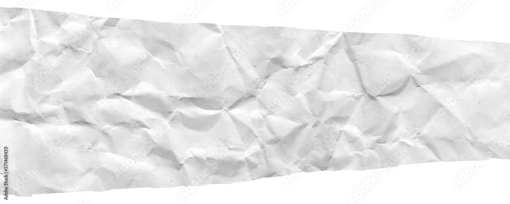 White torn paper with realistic paper texture Stock Illustration | Adobe Stock