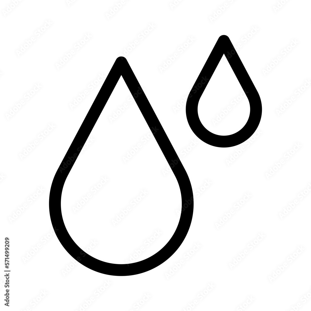 Vetor de Showcase the beauty and elegance of your design with this ...