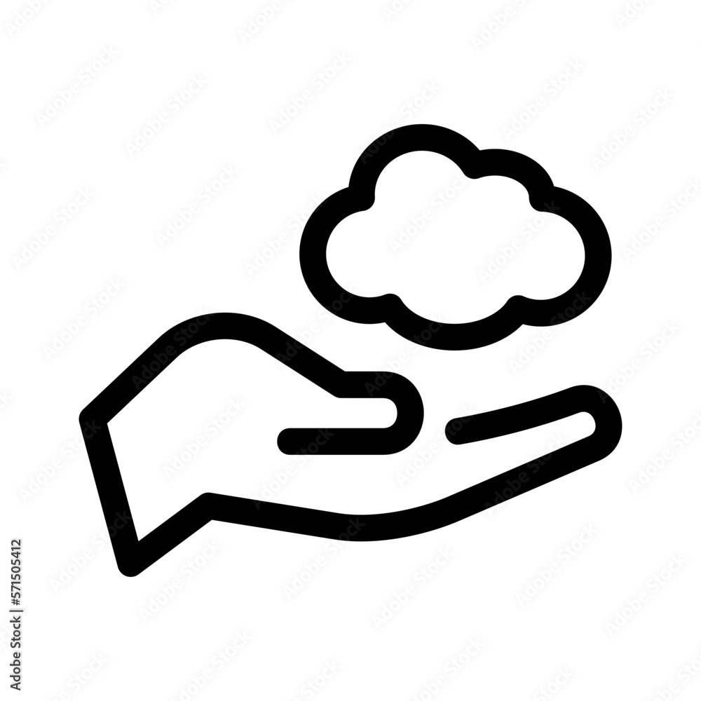 Showcase the beauty and elegance of your design with this stunning ...