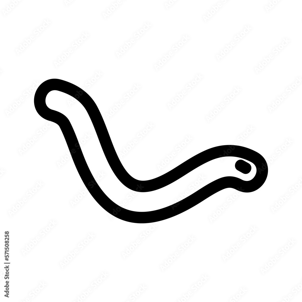 Showcase the beauty and elegance of your design with this stunning ...