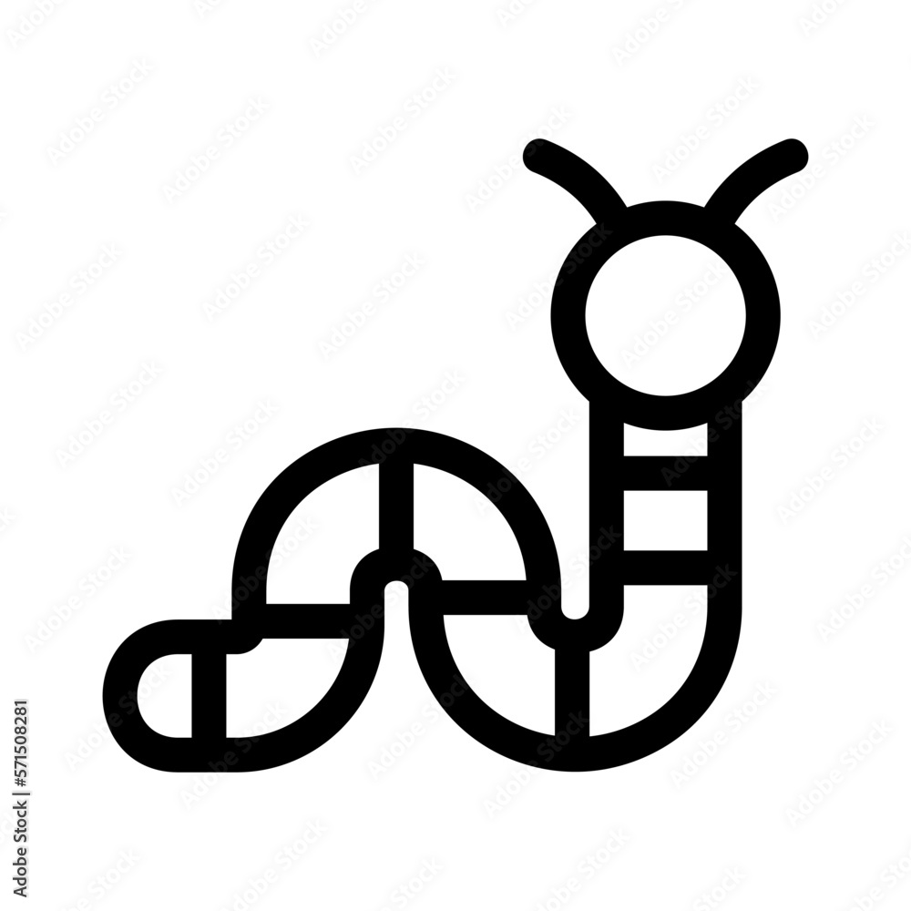 Showcase the beauty and elegance of your design with this stunning ...