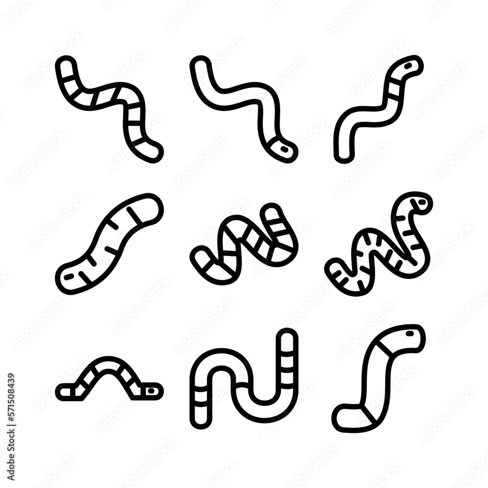 Showcase the beauty and elegance of your design with this stunning ...