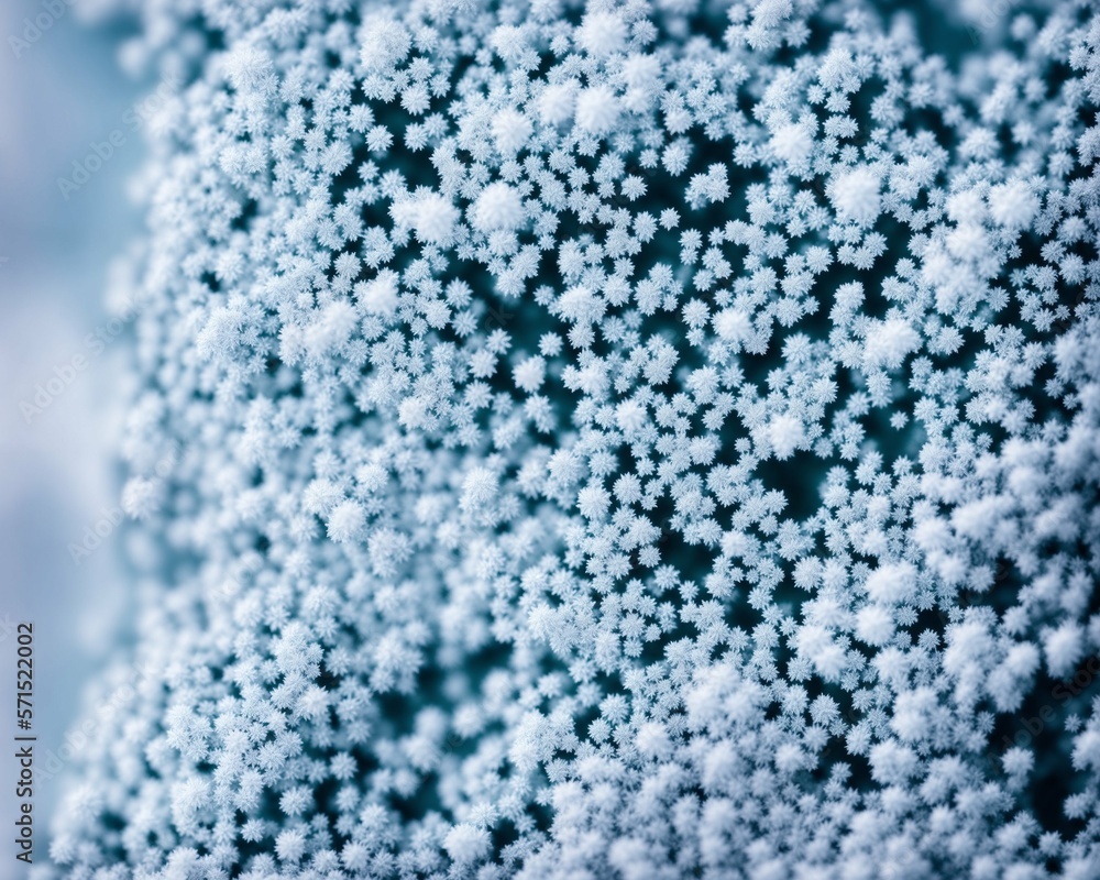 freezing, dream like art ice, insane details, intricate details, hyper ...