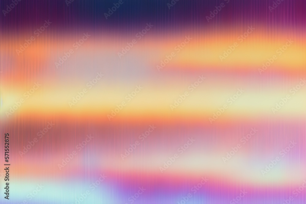 Soft Grain Texture