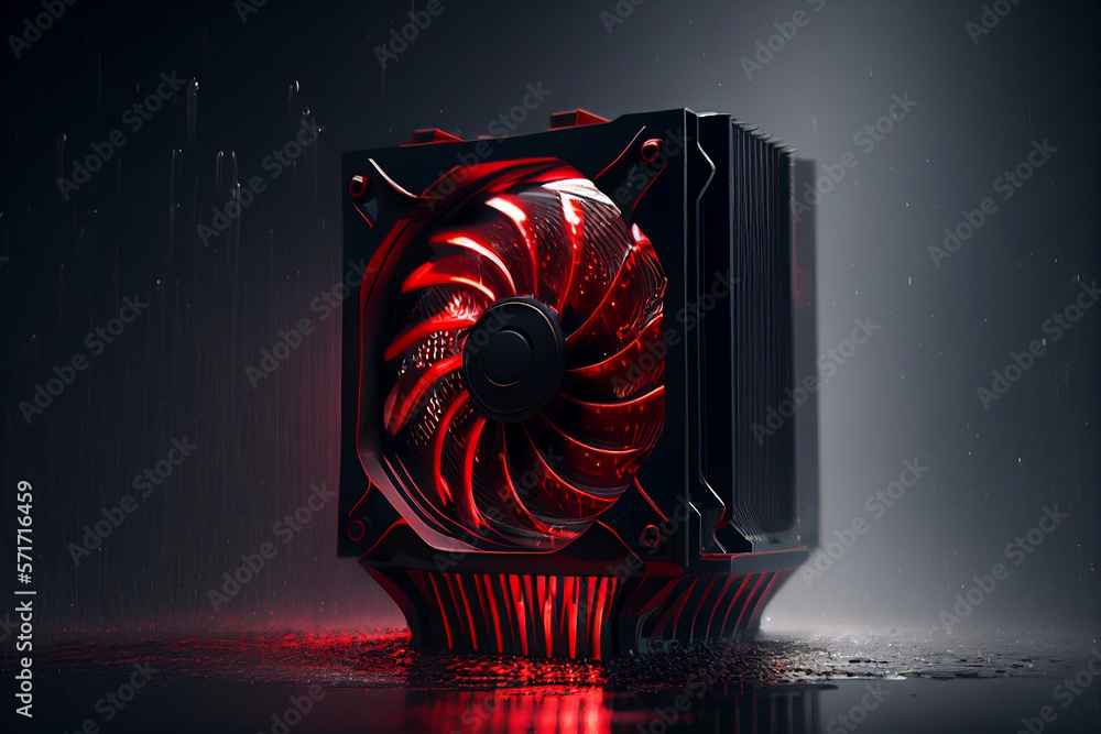 "The Intersection of Art and Technology: Hyperrealistic Electronic ...