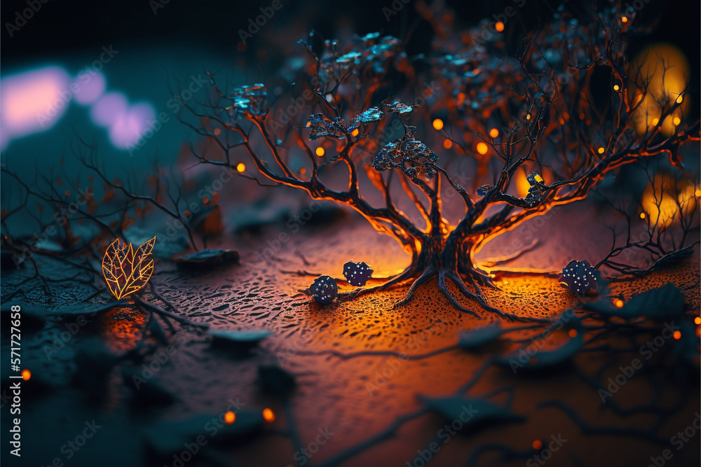 human cells, 3d, neural connections, Cellular Therapy. science ...