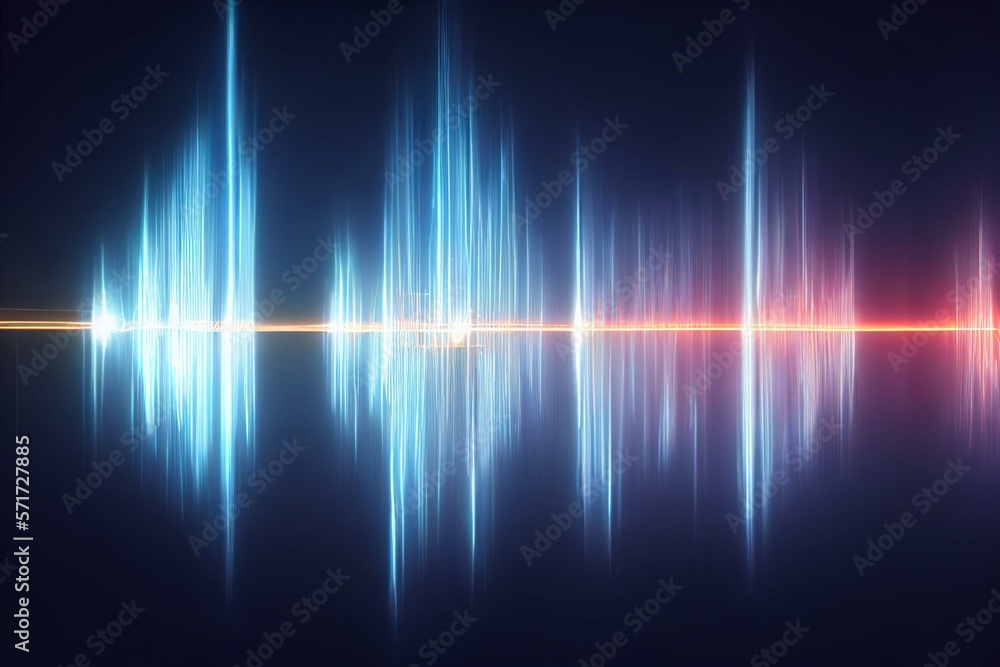 A pack of lithium-ion cells of the 18650 format folded with a positive ...