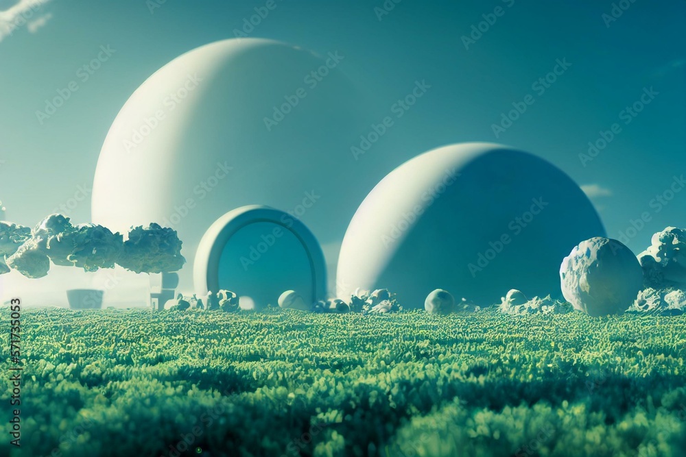 N2 nitrogen gas is the main constituent of the earth's atmosphere ...