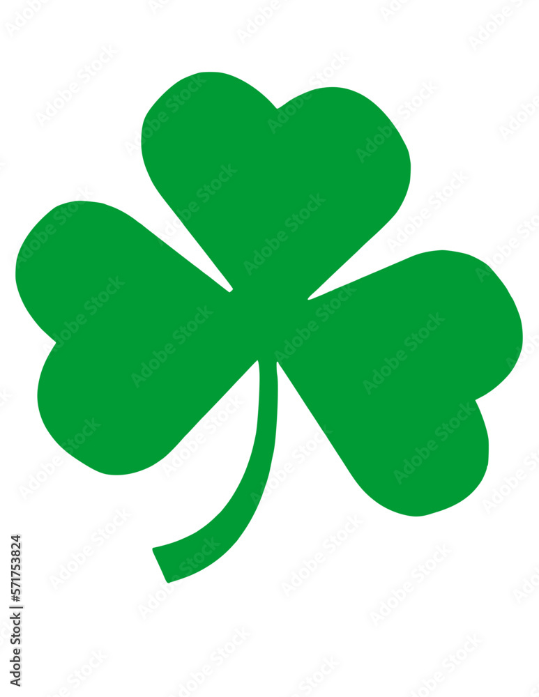 St. Patrick's Day SVG Bundle, St Patrick's Day Quotes, Gnome SVG, Lucky ...