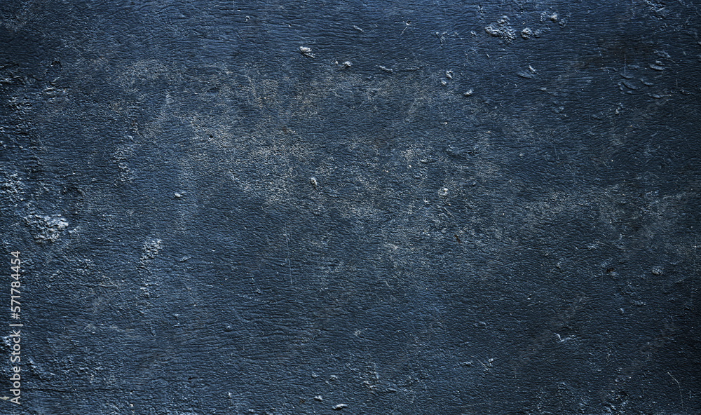 Grunge outdoor polished concrete texture. Design on cement and concrete ...