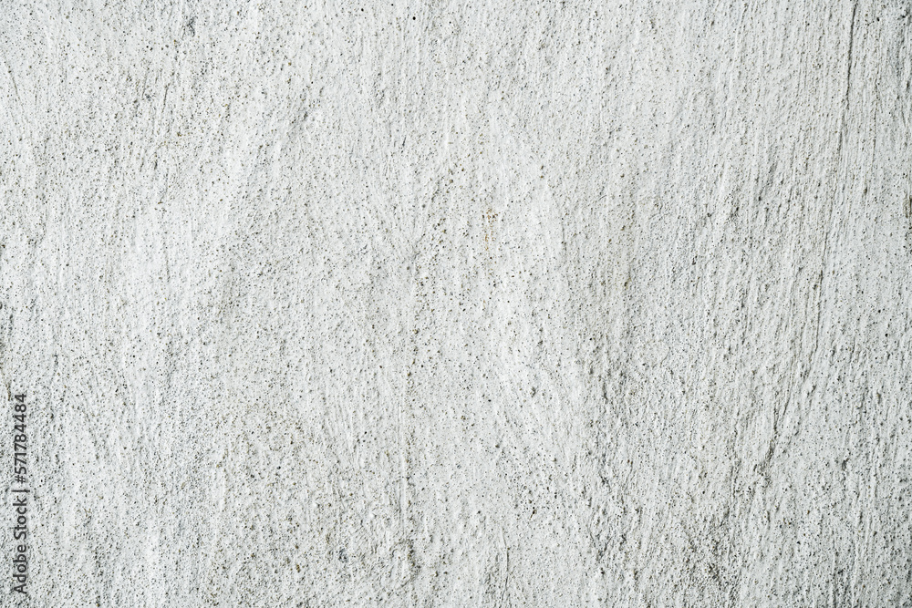 Grunge outdoor polished concrete texture. Design on cement and concrete ...