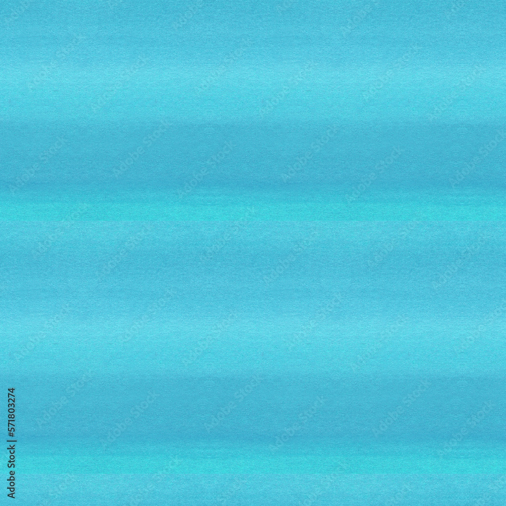 Watercolor texture, seamless blue pattern. Abstract blue background ...