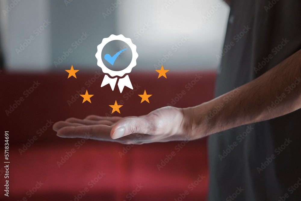 5, advertisement, analysis, app, best, business, classification, client, company, concept ...