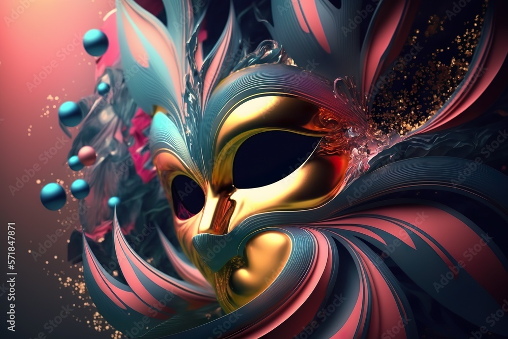 The Art Of Disguise at Jeffrey Tucker blog