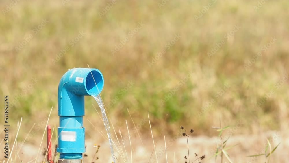 How To Make A Rail Out Of Pvc Pipe - Design Talk