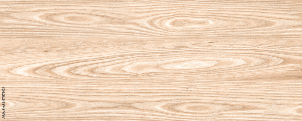 dark brown natural wood texture background plank backdrop, timber ...