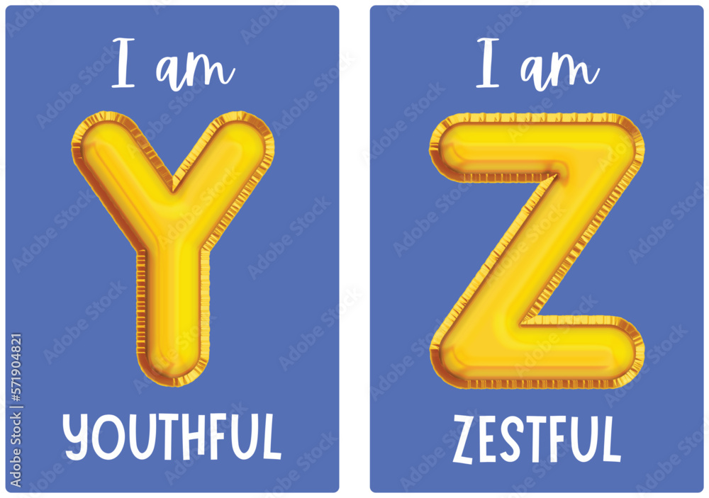 Child Development Flashcards at Anthony Bohnsack blog Child Development Flashcards at Anthony Bohnsack blog