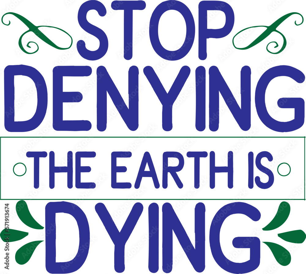 Earth svg,Happy Earth Day,We Only Have One EarthLove Your Mother Earth ...
