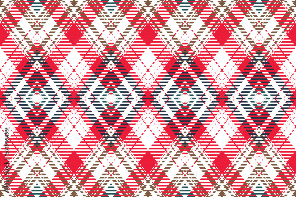 Ethnic pattern background. traditional patterned Native American art It ...