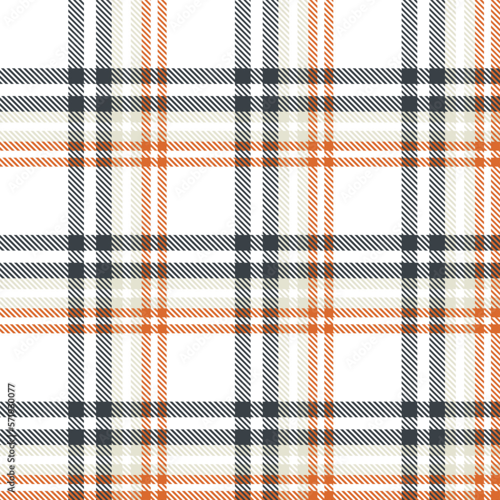 plaid pattern fashion design texture The resulting blocks of colour ...