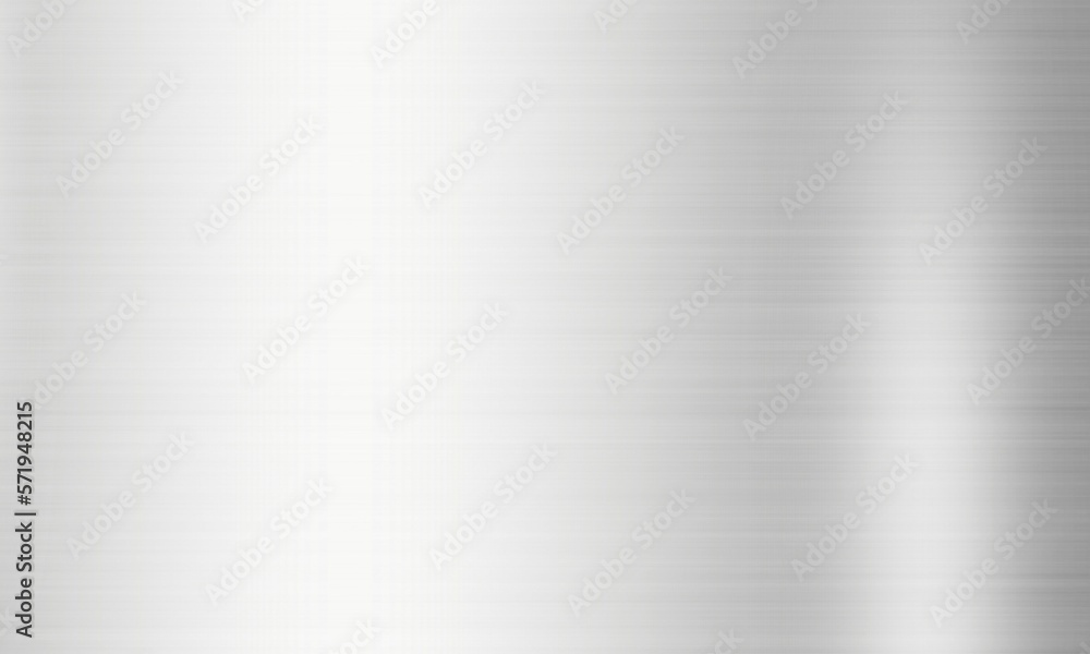 Polished Chrome Sheet