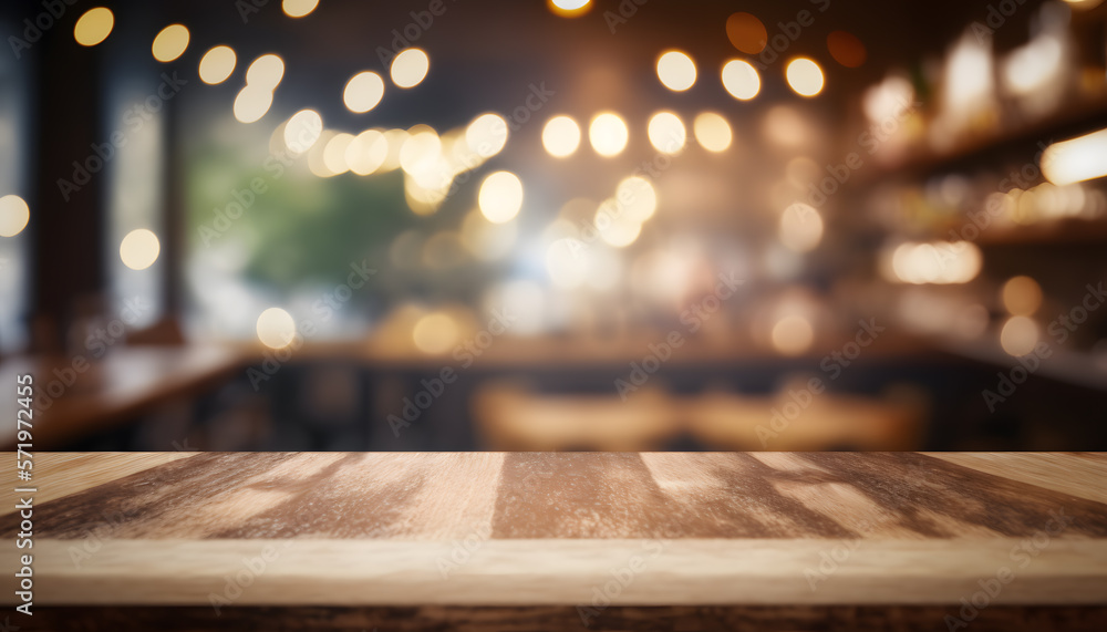 Advertisement Backgrounds for Display Your Product - Generative AI ...