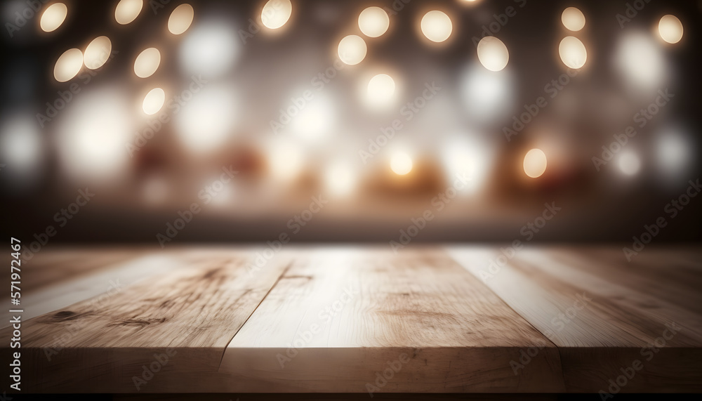 Advertisement Backgrounds for Display Your Product - Generative AI ...