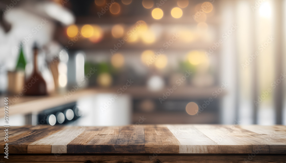 Advertisement Backgrounds for Display Your Product - Generative AI ...