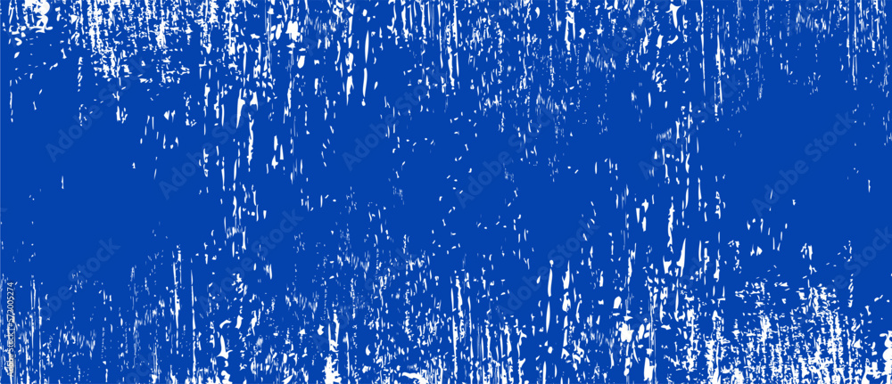 Navy blue brush background. Blue ink splash on backdrop. Brush stroke ...