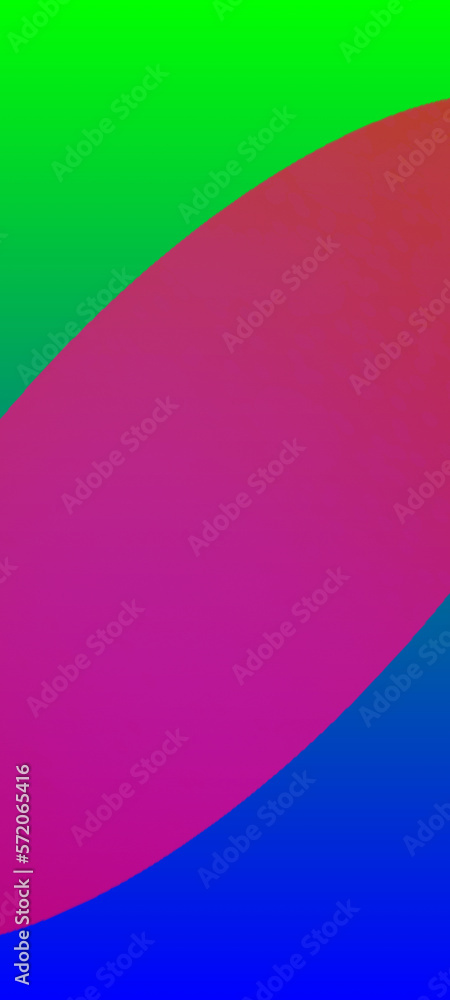 Maroon pattern vertical background, Suitable for Advertisements ...