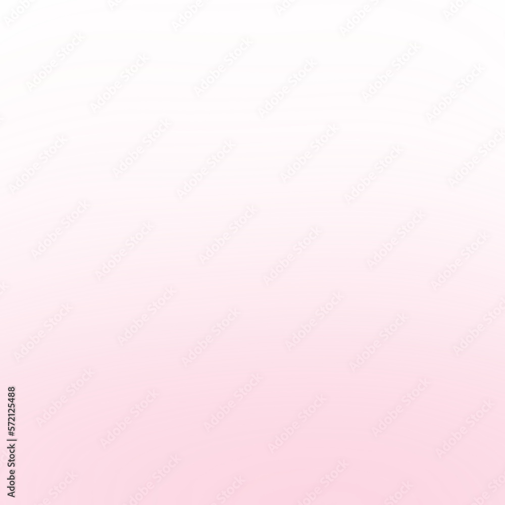 Fade Pink Effect. Can be used in Photography to lessen saturation ...