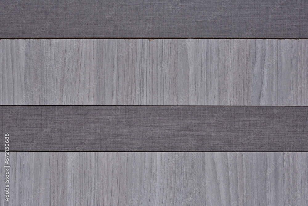 Maderas con diseño gris ,madera, textura, material, rayado, moderno ...
