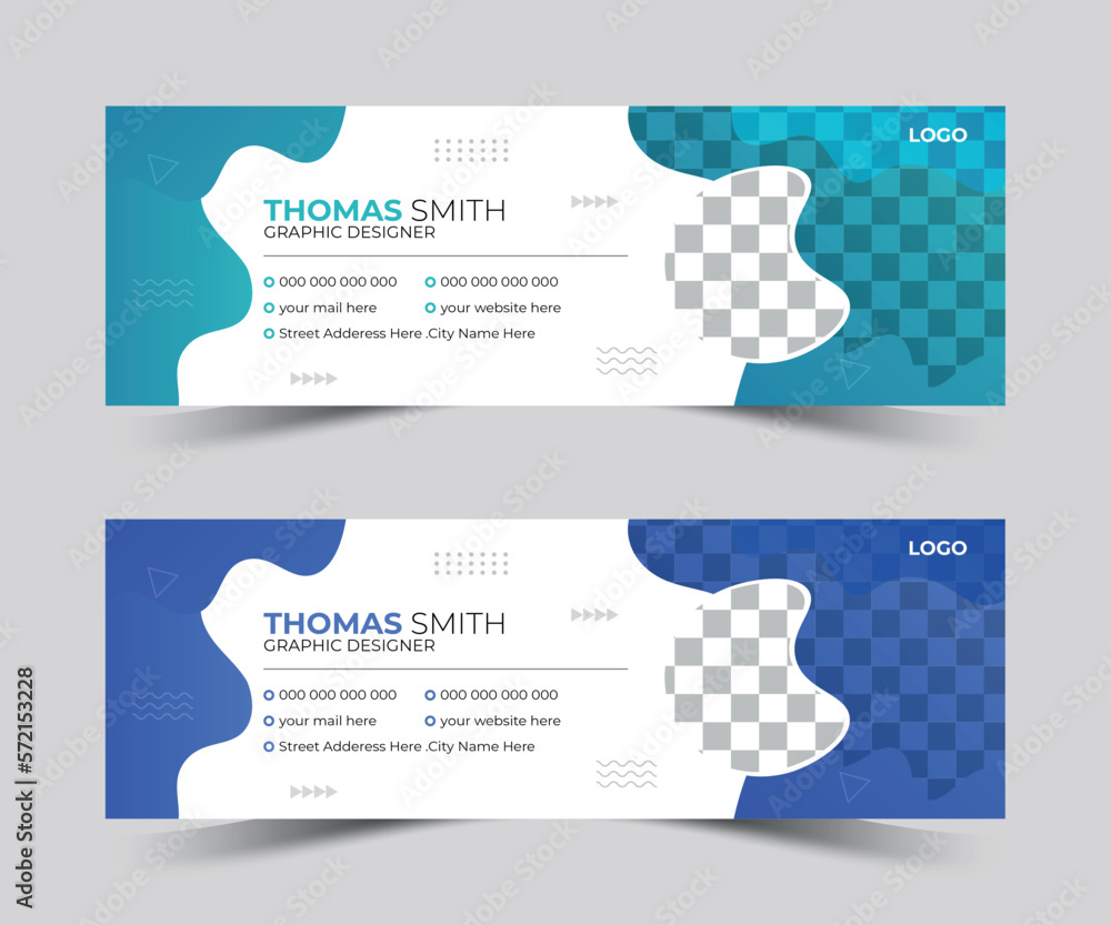 Elegant Corporate Minimal email Signature.Business EMAIL Signature ... Elegant Corporate Minimal email Signature.Business EMAIL Signature ...